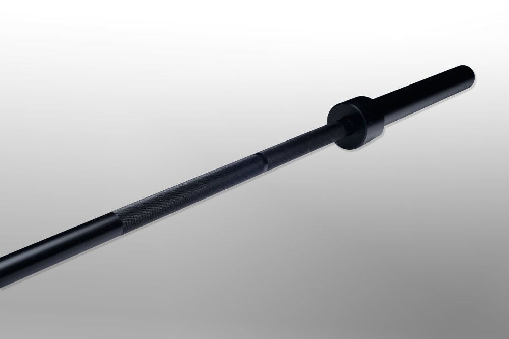 OB86B 5' Technique Bar – Diamond Fitness Systems